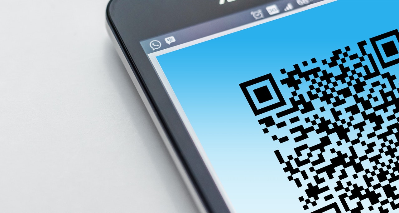 Verschil Tussen EAN Codes En QR Codes Alle Verschillen Uitgelegd verschil-tussen-ean-codes-en-qr-codes-alle-verschillen-uitgelegd