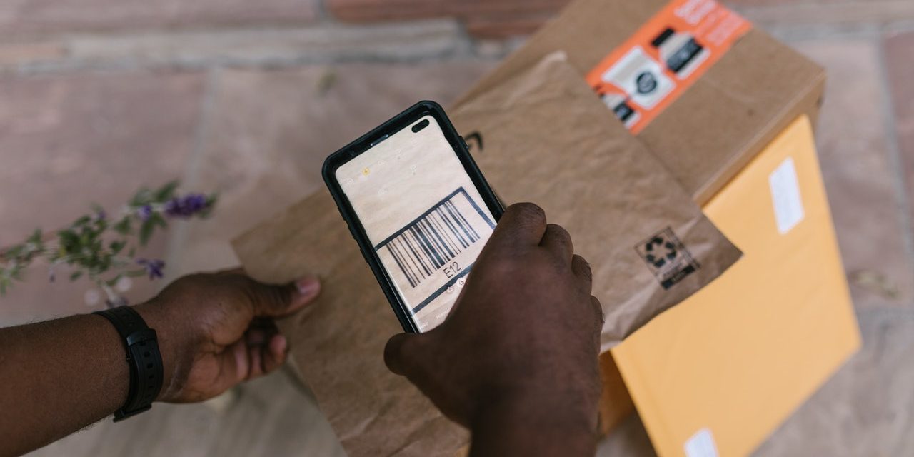 Verschil Tussen EAN Codes En QR Codes Alle Verschillen Uitgelegd Verschil Tussen EAN Codes En QR Codes Alle Verschillen Uitgelegd