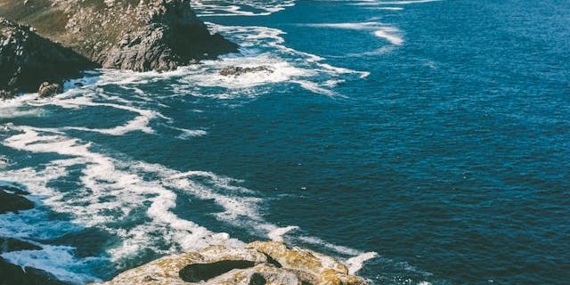 Verschil tussen land- en zeeklimaat | Alle verschillen uitgelegd.