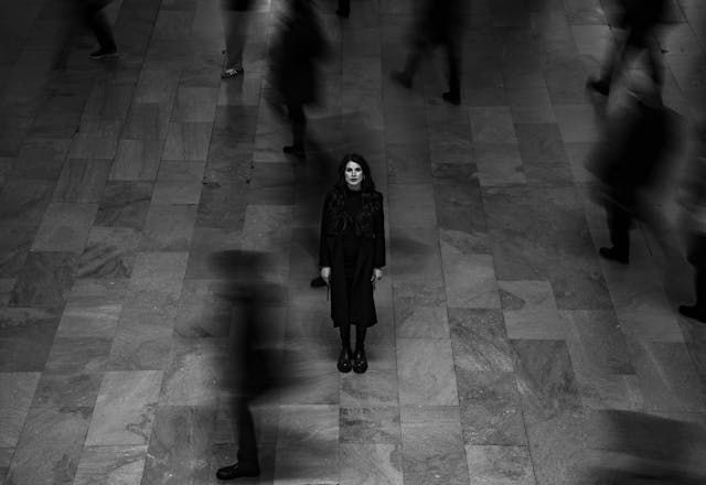 Verschil tussen existentialisme en essentialisme | Alle verschillen ...